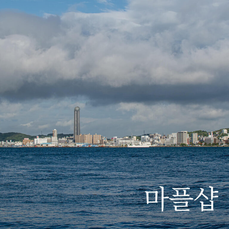 일본 영화 추천 - 내가 사랑하는 일본 영화 BEST 2 - minjiblog