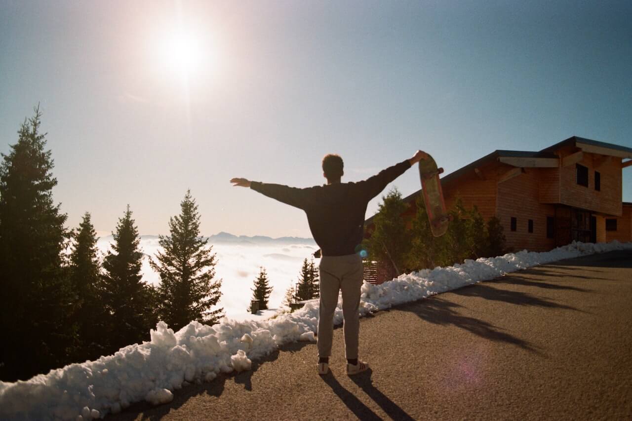 당신의 일본어가 완벽하지 않아도 괜찮은 이유 - minjiblog