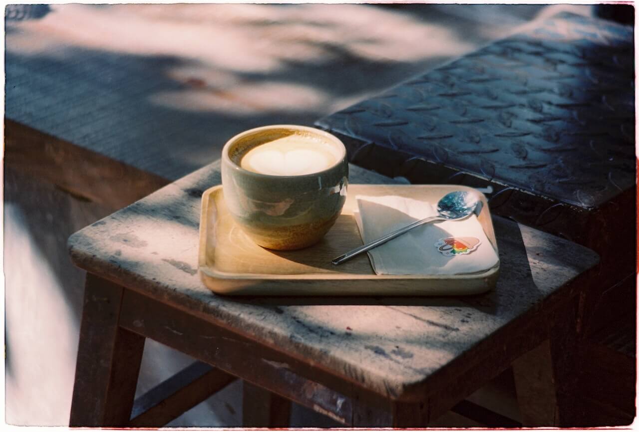 블로그를 하는 이유 - 블로그 운영을 통해서 얻을 수 있는 5가지 - minjiblog