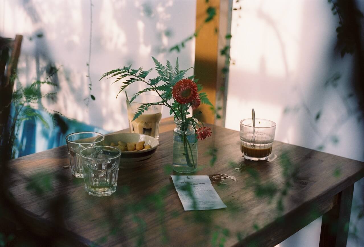 블로그를 하는 이유 - 블로그 운영을 통해서 얻을 수 있는 5가지 - minjiblog