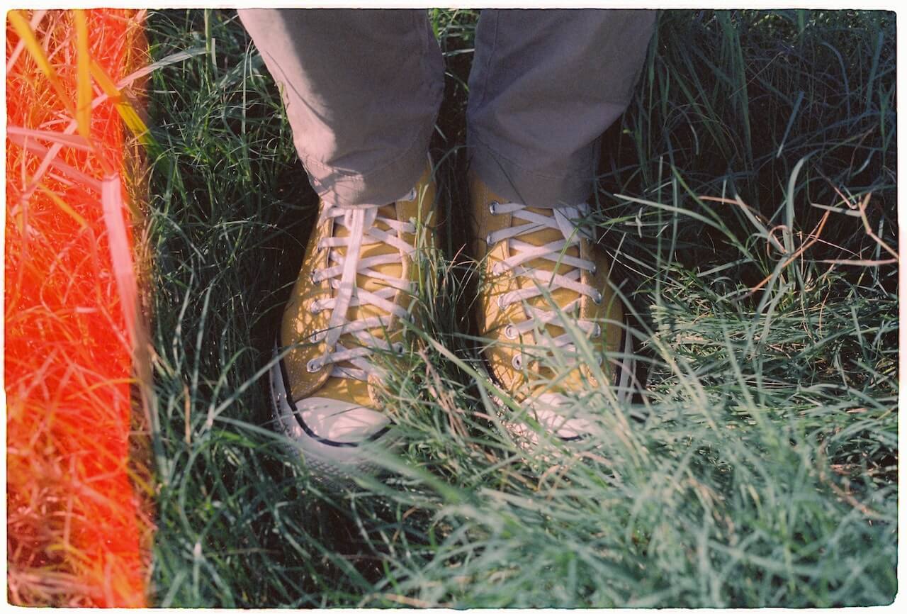 블로그를 하는 이유 - 블로그 운영을 통해서 얻을 수 있는 5가지 - minjiblog