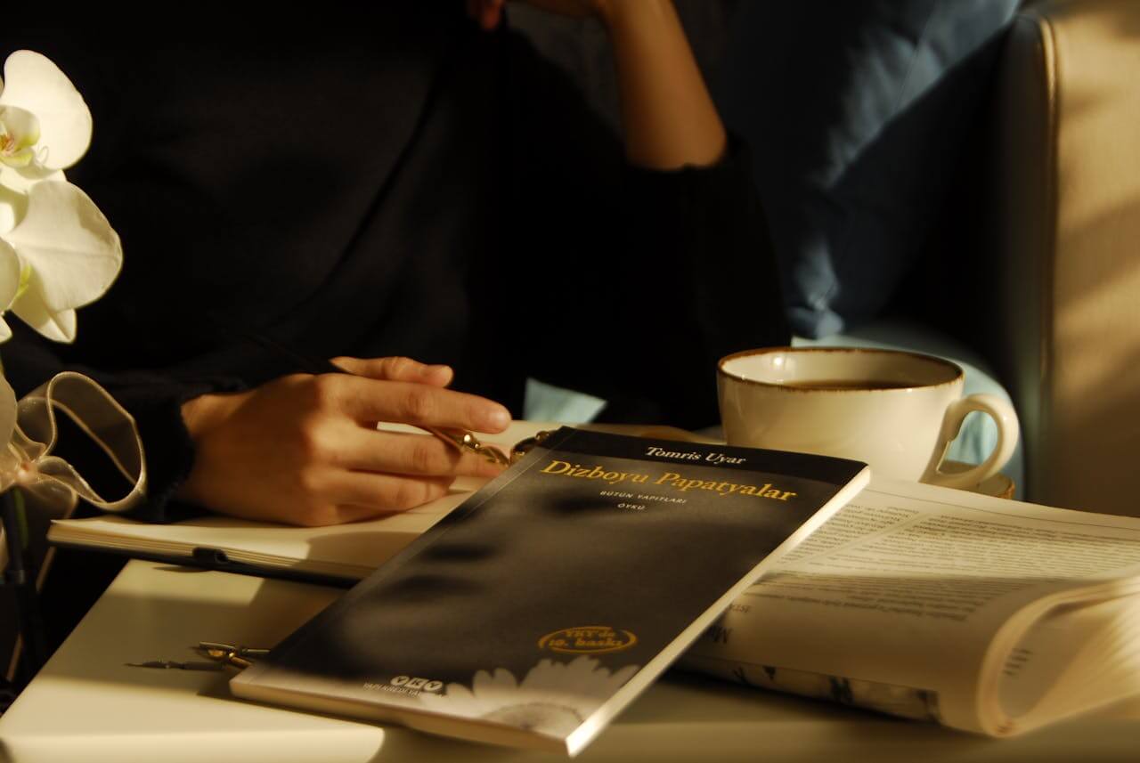 아마존 킨들 언리미티드 - 독서를 사랑하는 분에게 추천드리는 서비스 - minjiblog